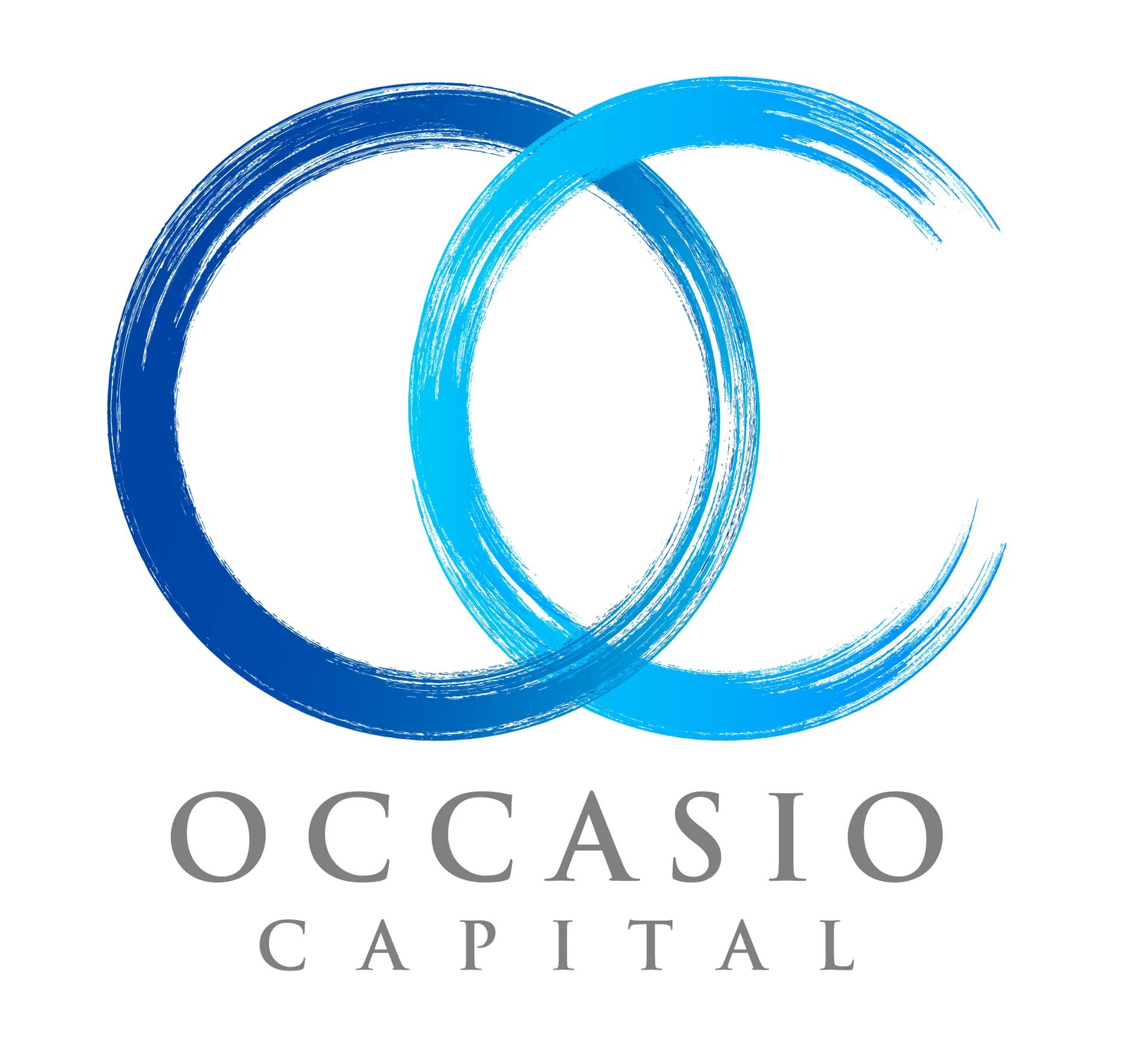 Home | Occasio Lending